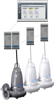 Avensor Support Page